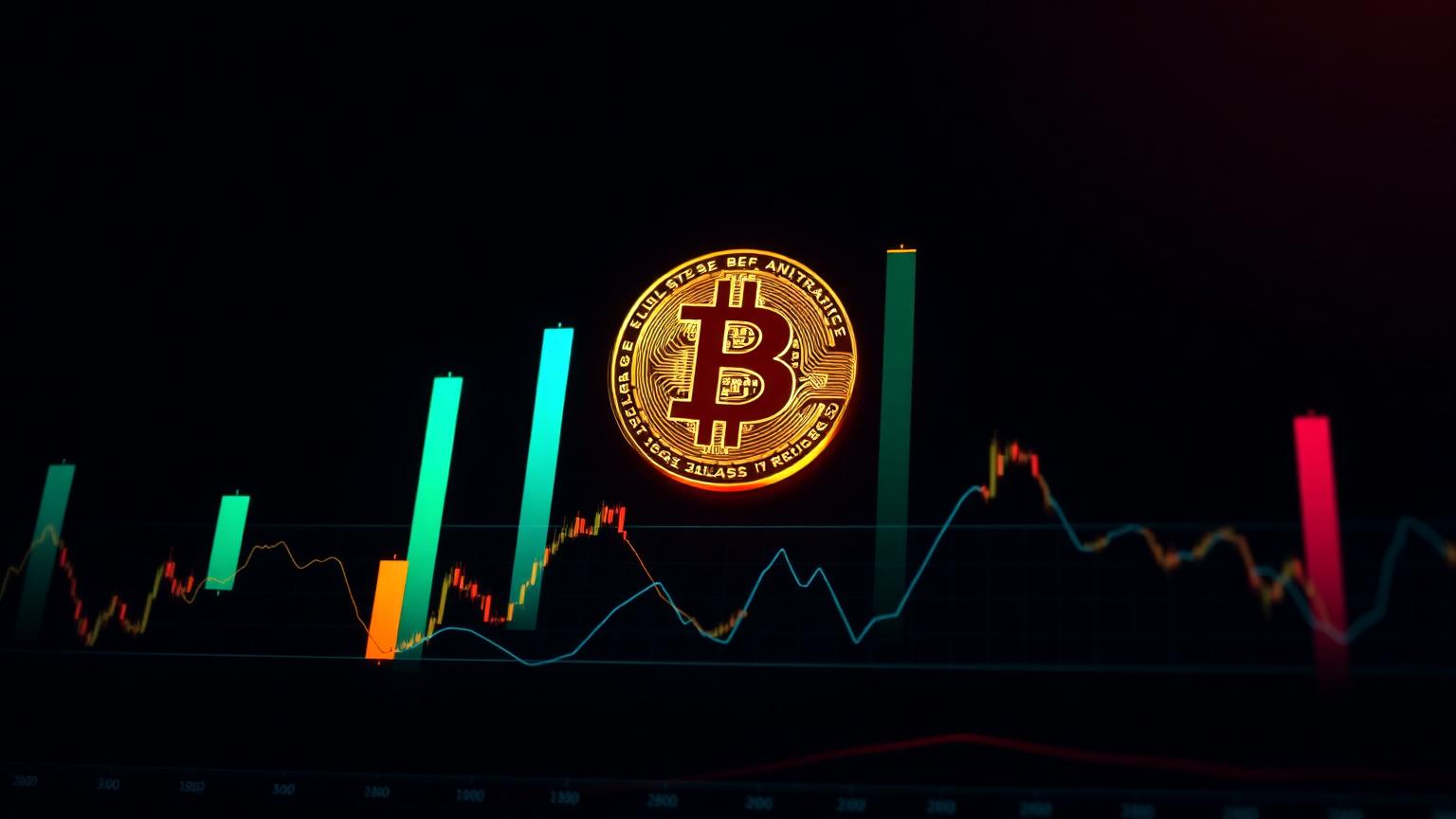 Bitcoin Cycle Top Indicators 2026: 7 On-Chain Signals That Called Every ...