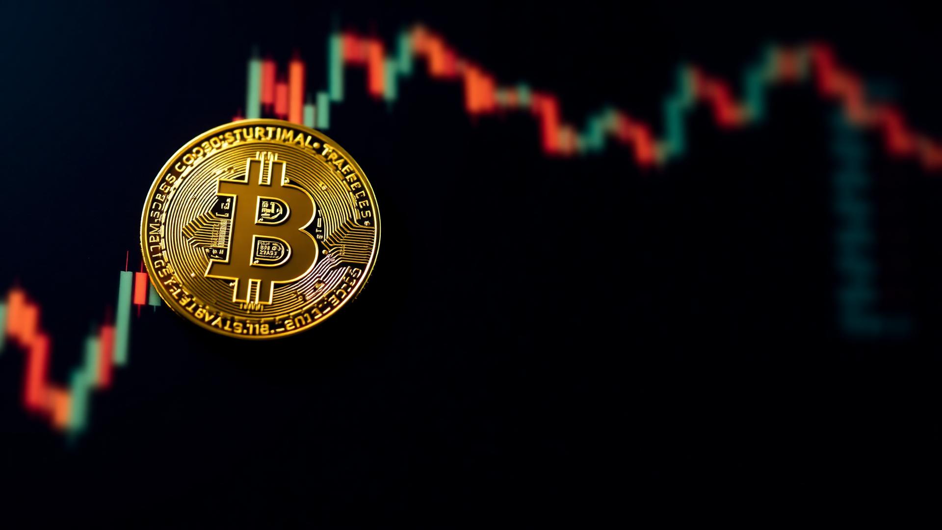 Bitcoin Weekend Trading: The Complete Guide to Saturday and Sunday on ...